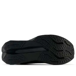 NEW BALANCE Fuelcell Propel V5 Athletic Sneakers - Black