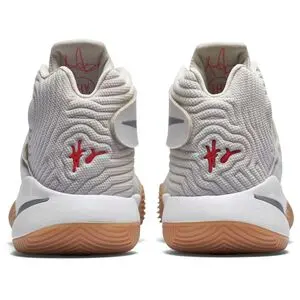 Nike Kyrie 2 'summer' Athletic Sneakers - Tan