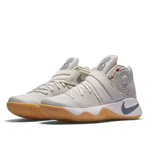Nike Kyrie 2 'summer' Athletic Sneakers - Tan