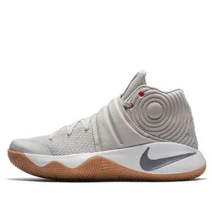 Nike Nike Kyrie 2 'Summer' Athletic Sneakers Tan