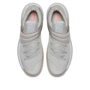 Nike Kyrie 2 'summer' Athletic Sneakers - Tan