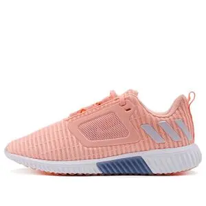 Adidas Climacool Cwpe Sneakers - Pink/blue