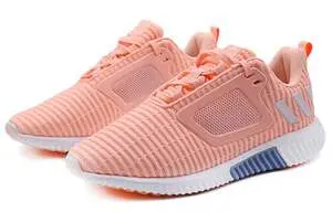 Adidas Climacool Cwpe Sneakers - Pink/blue
