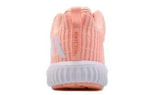 Adidas Climacool Cwpe Sneakers - Pink/blue