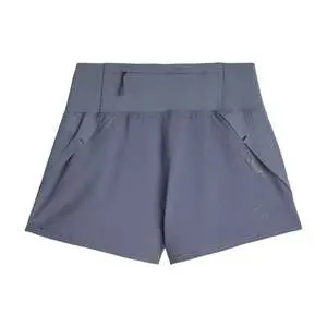 Adidas X Sftm Adi365 Running Shorts