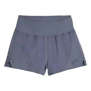 Adidas X Sftm Adi365 Running Shorts - Onix