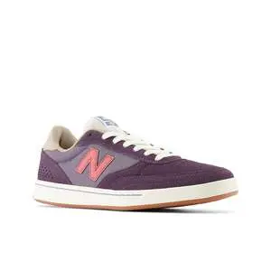 NEW BALANCE 440 "interstellar Astro Dust" Sneakers - Interstellar/astro Dust