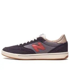 NEW BALANCE 440 "interstellar Astro Dust" Sneakers - Interstellar/astro Dust