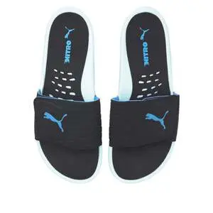 PUMA Nitrocat V Slides