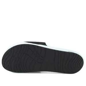 PUMA Nitrocat V Slides