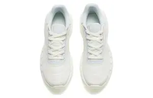 ANTA Training Series Low Top Sneakers