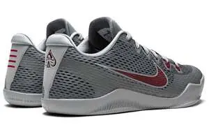 Nike Kobe 11 "lower Merion" Athletic Sneakers
