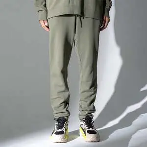 PUMA Pop Style Pants