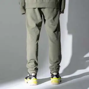PUMA Pop Style Pants