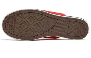 CONVERSE One Star Slide Sandals