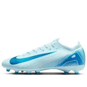 Nike Mercurial Vapor 16 Pro Ag - Blue