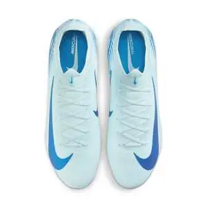 Nike Mercurial Vapor 16 Pro Ag - Blue