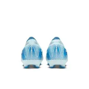 Nike Mercurial Vapor 16 Pro Ag - Blue