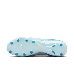 Nike Mercurial Vapor 16 Pro Ag - Blue