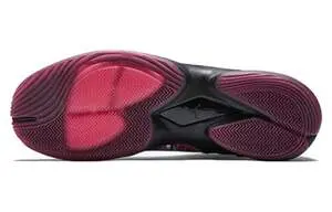JORDAN Air Super Fly 4 Po