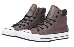 CONVERSE Chuck Taylor All Star Boot Pc High Top Lace Up Sneakers