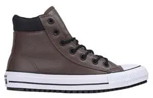 CONVERSE Chuck Taylor All Star Boot Pc High Top Lace Up Sneakers
