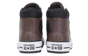 CONVERSE Chuck Taylor All Star Boot Pc High Top Lace Up Sneakers
