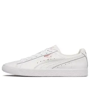 PUMA Emory Jones X Clyde "bet On Yourself