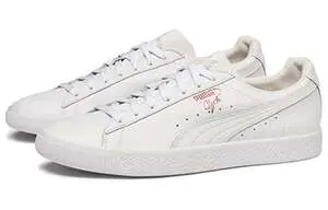 PUMA Emory Jones X Clyde "bet On Yourself
