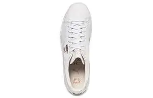 PUMA Emory Jones X Clyde "bet On Yourself