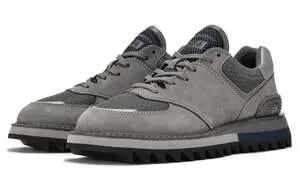 NEW BALANCE 574 Tds Tokyo Design Studio Sneakers
