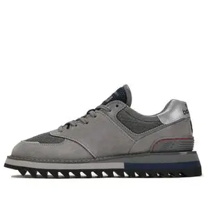 NEW BALANCE 574 Tds Tokyo Design Studio 2040 'castlerock