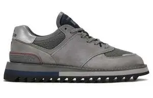 NEW BALANCE 574 Tds Tokyo Design Studio 2040 'castlerock