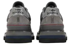 NEW BALANCE 574 Tds Tokyo Design Studio 2040 'castlerock