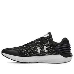 Under Armour Charged Rogue Athletic Sneakers