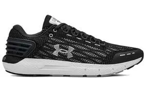 Under Armour Charged Rogue Athletic Sneakers