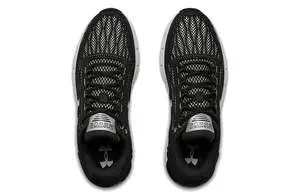 Under Armour Charged Rogue Athletic Sneakers