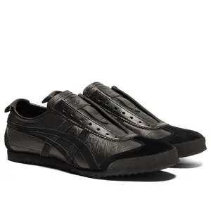 Onitsuka Tiger Mexico 66 Slip-on Deluxe Sneakers