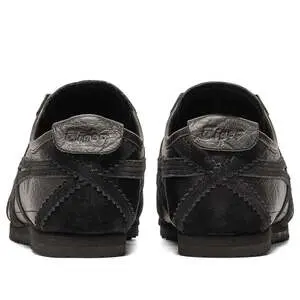 Onitsuka Tiger Mexico 66 Slip-on Deluxe Sneakers