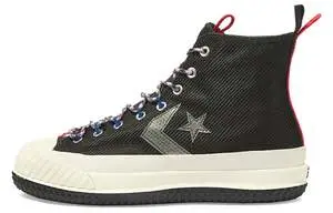 CONVERSE Bosey Mc High Top Sneakers