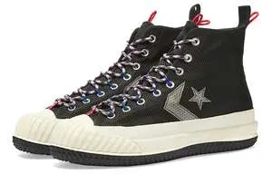 CONVERSE Bosey Mc High Top Sneakers