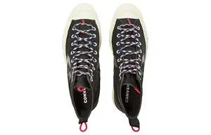 CONVERSE Bosey Mc High Top Sneakers