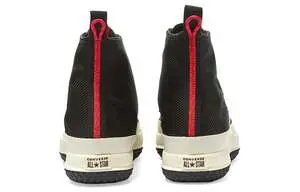 CONVERSE Bosey Mc High Top Sneakers