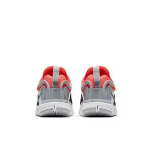 Nike Dynamo Free Marathon Running Shoes