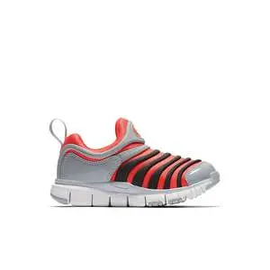 Nike Dynamo Free Marathon Running Shoes