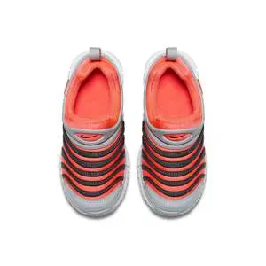 Nike Dynamo Free Marathon Running Shoes