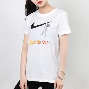Nike Graphic Logo Training T-shirt