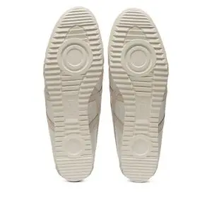 Onitsuka Tiger Mexico 66 Slip-on Deluxe Sneakers - White/white