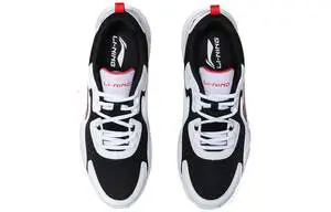LI-NING R-267 Running Sneakers