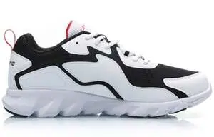 LI-NING R-267 Running Sneakers